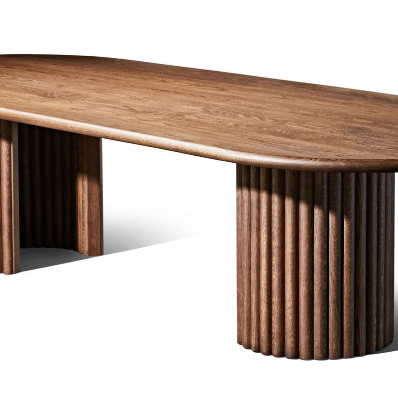Dining Tables – Zuster Furniture