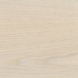 Timber Finishes – Zuster Furniture