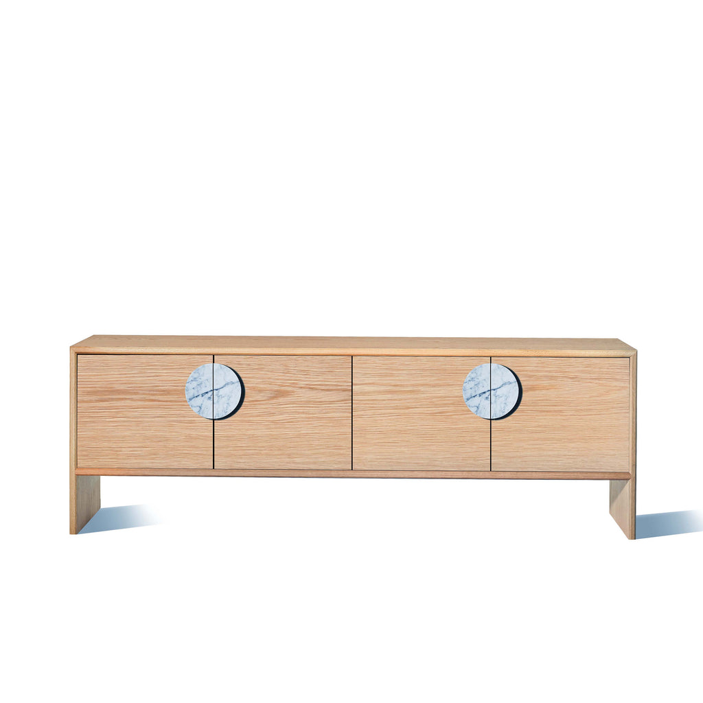 Profile Buffet – Zuster Furniture