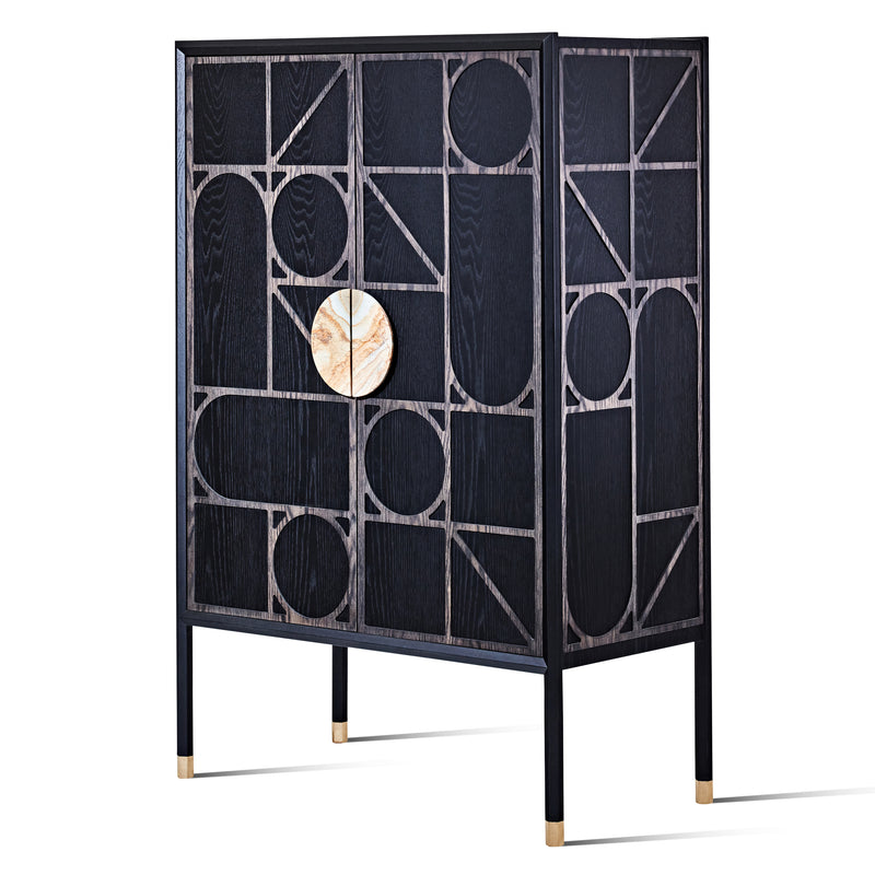 Buffets – Zuster Furniture