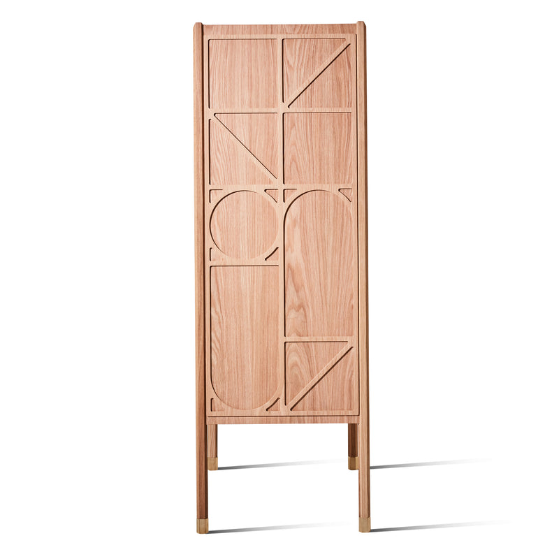 Buffets – Zuster Furniture