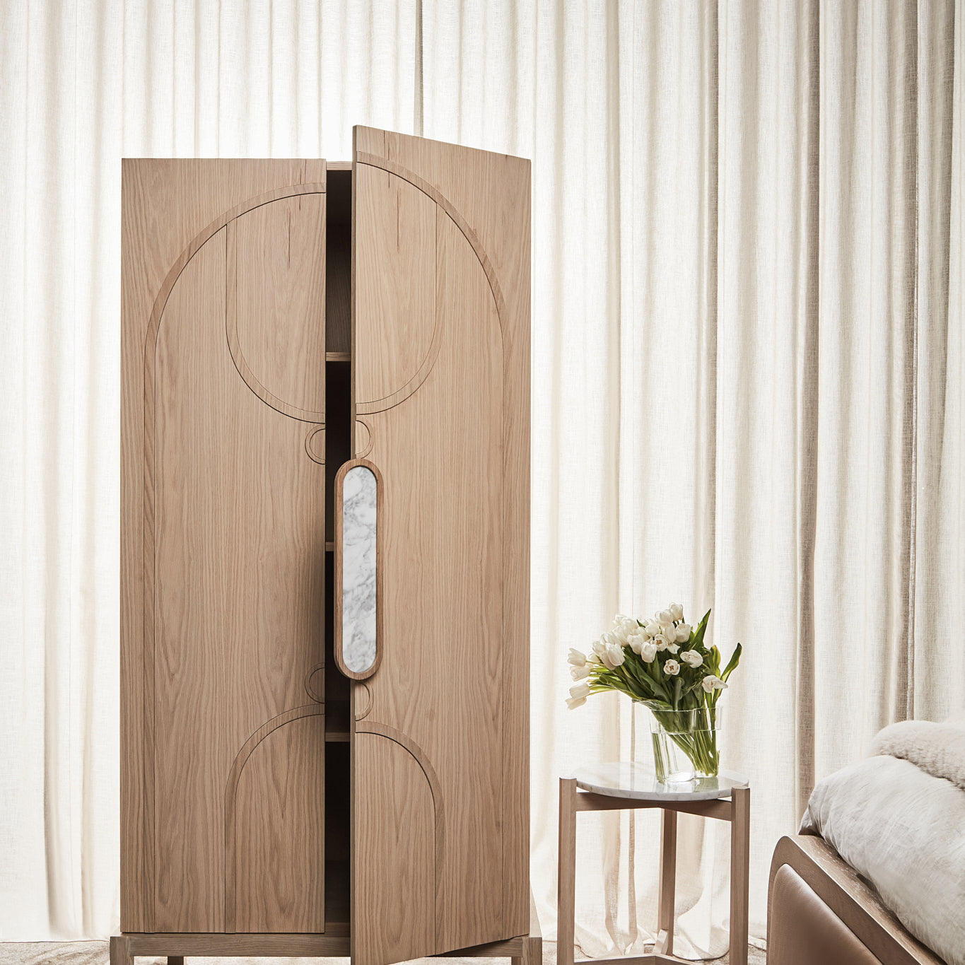 Storage & Cabinets – Zuster Furniture