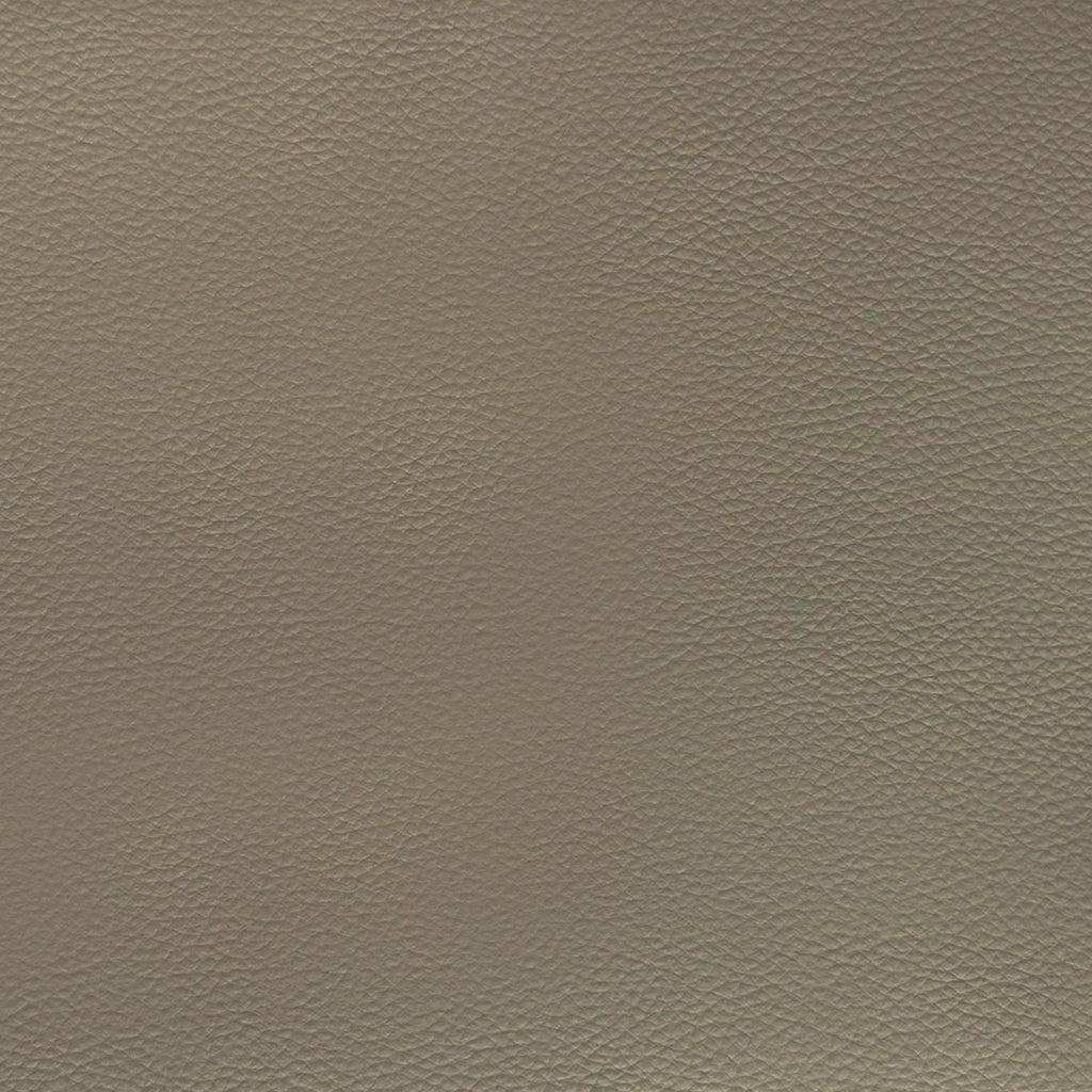 Almond Faux Leather – Zuster Furniture