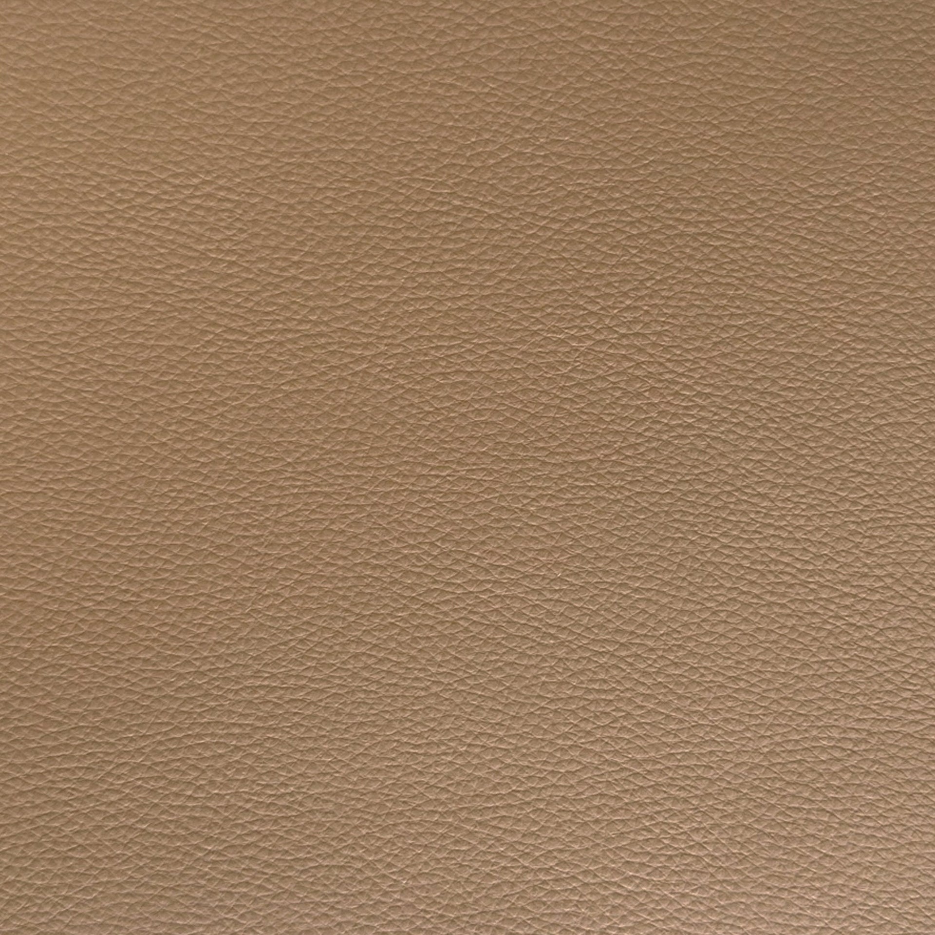 Walnut Faux Leather – Zuster Furniture