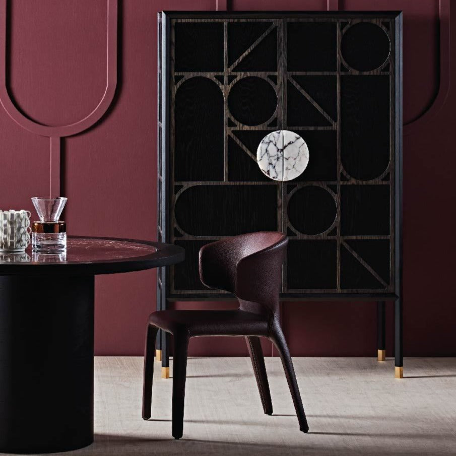 Buffets – Zuster Furniture