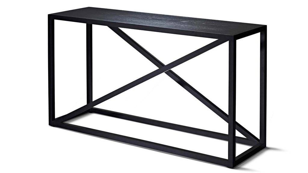 Duyfken Console – Zuster Furniture